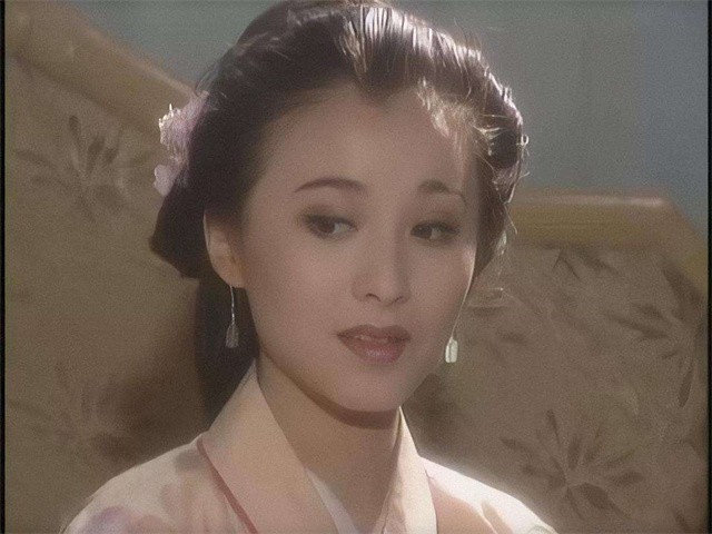 Zheng Dan will do whatever he can to fight for the next position. He ...