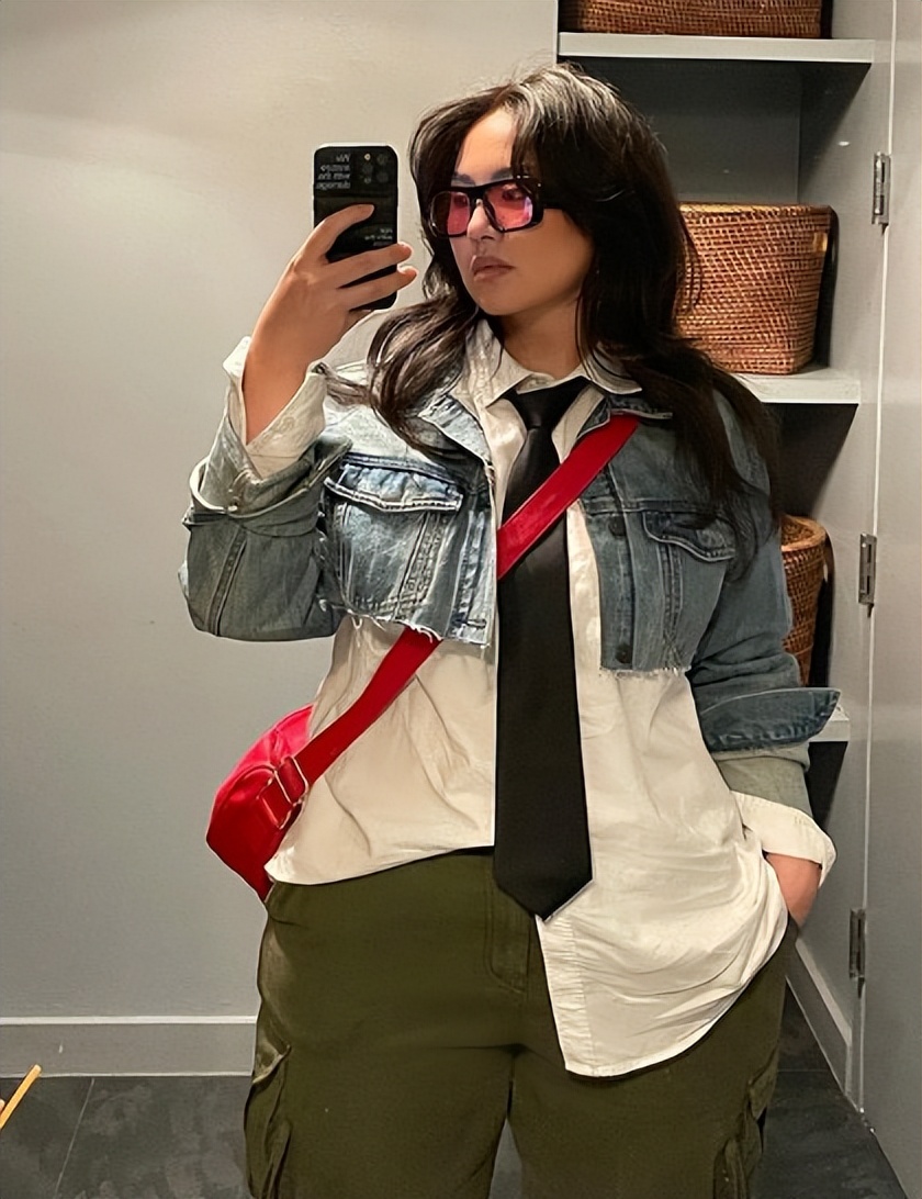 Korean plus-size model subverts beauty and sexiness:Gi Young Kim - iNEWS