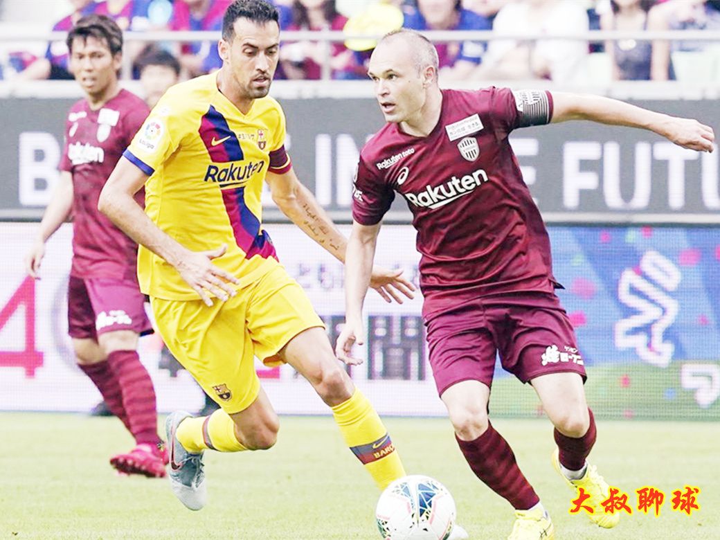 Professor Bu left the team, the Three Dream Dynasties came to an end ...