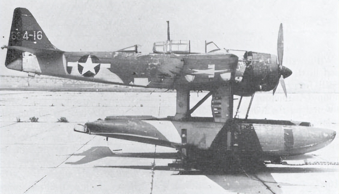 The Wings of the Clouds——A Biography of the 634 Naval Air Force - iMedia