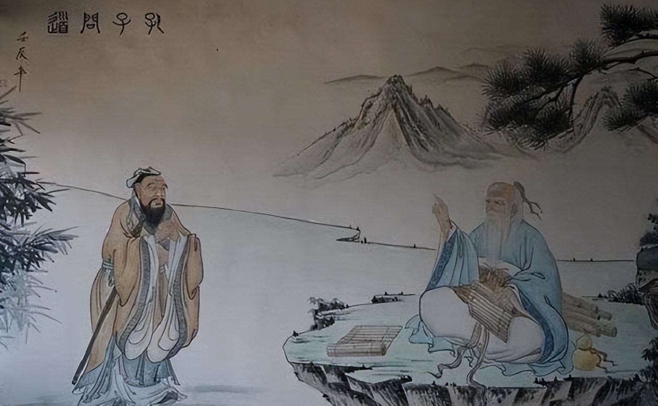 On the Development of Bashu Rites - iNEWS