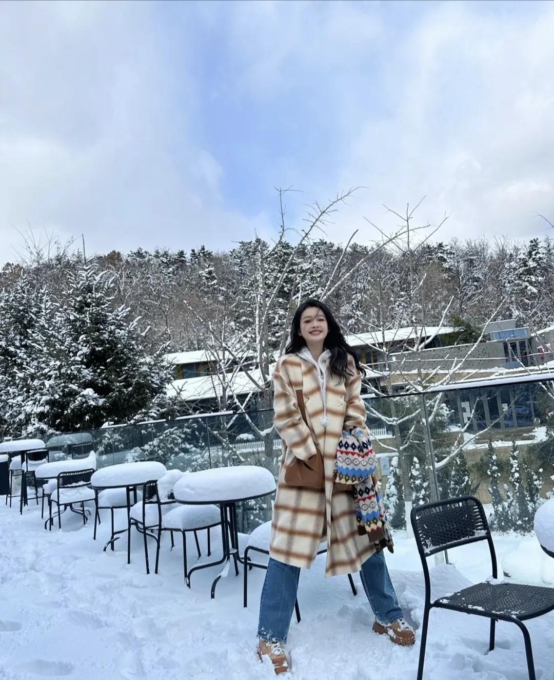 "Sun Yi, who loves my family, is the only one who loves my family in ...