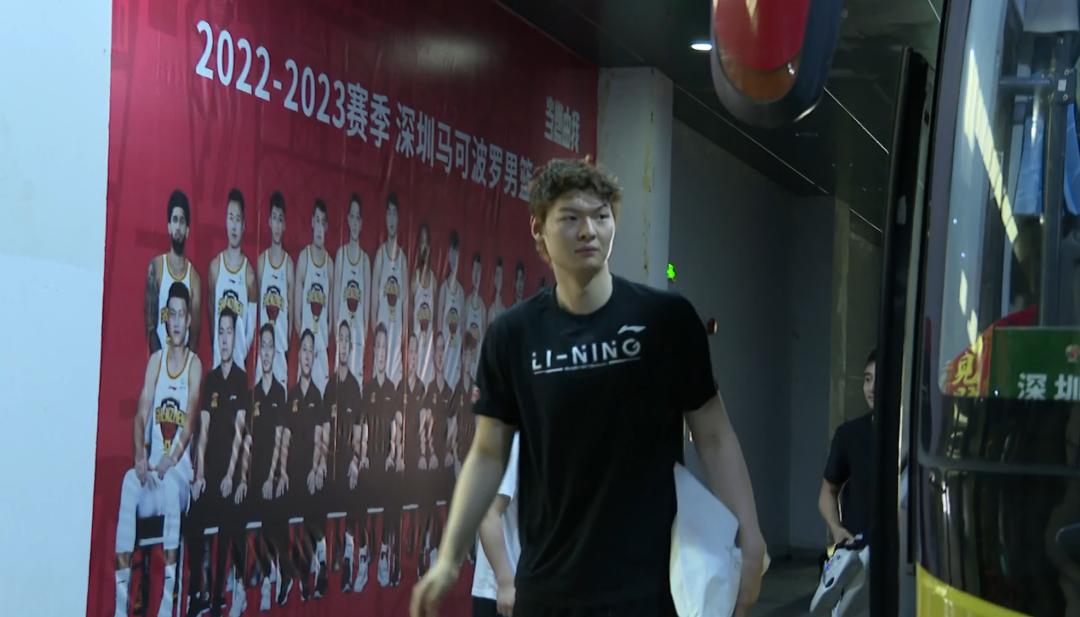 Interview with Wang Zhelin: Taking the penalty decision as a spur, the ...