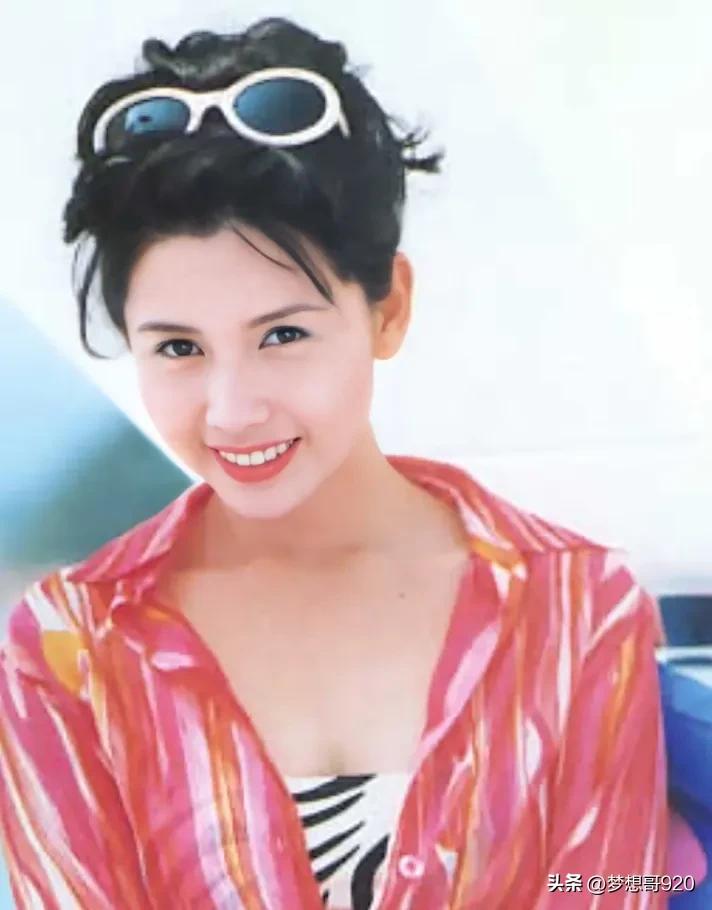 Who did Qiu Shuzhen marry when she took off and became red?Why Meng ...