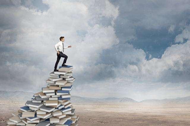 The second level of "Onion Reading Law": Fragmented reading is not ...