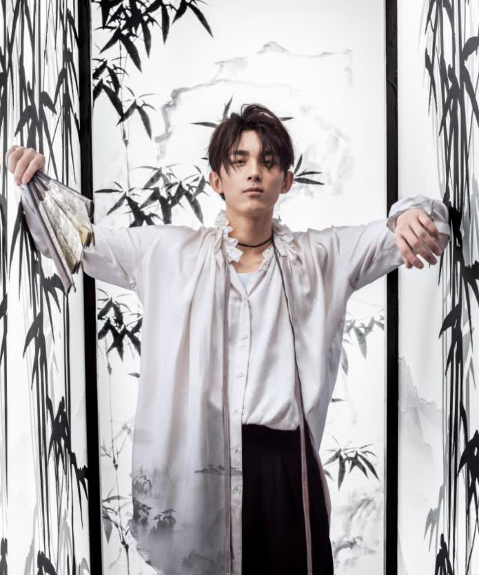 "Dear Inn" succeeds "Chinese Restaurant", the guest lineup is revealed ...