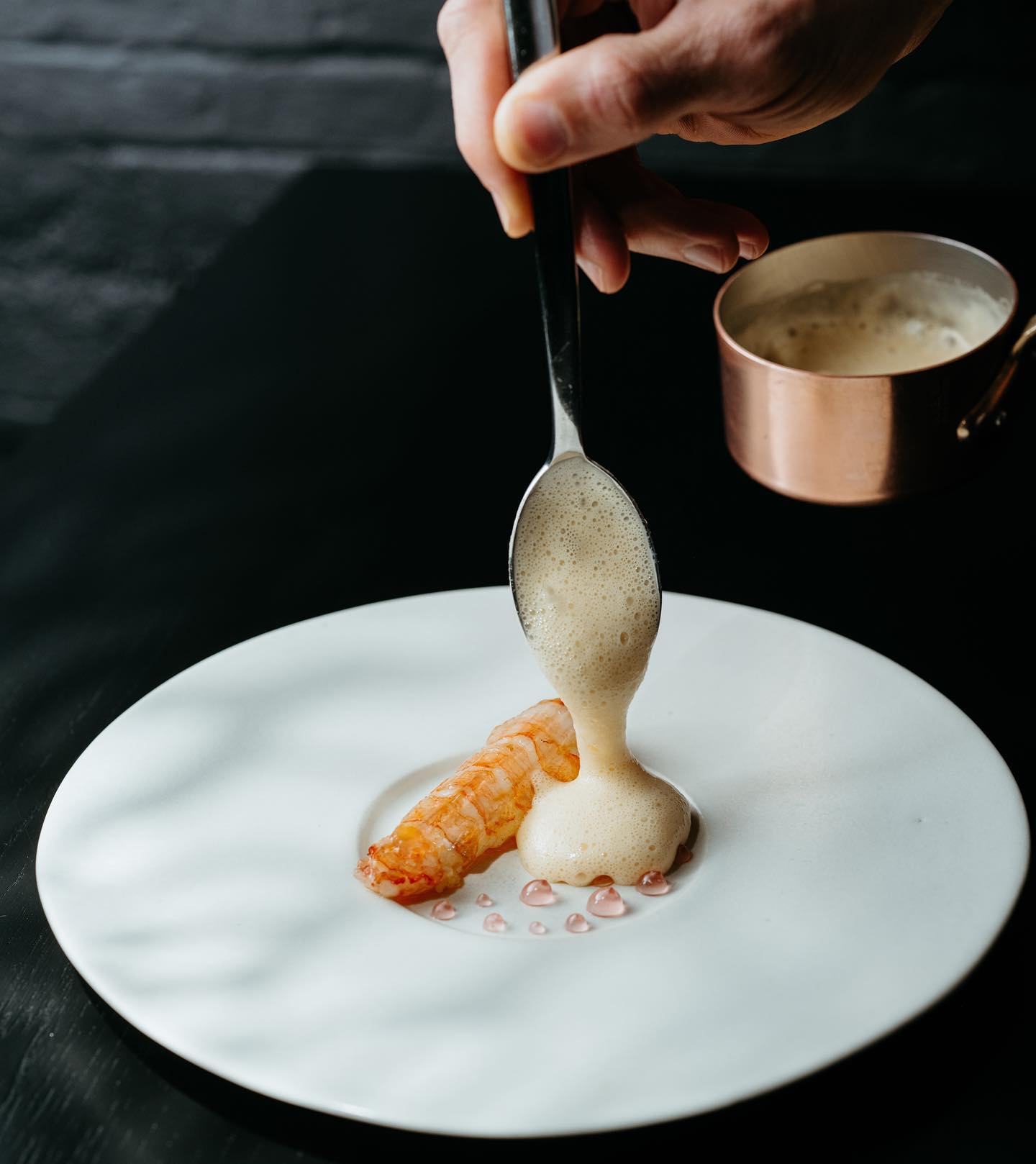 Incorporate spring into the sauce, these compound sweet sauces are ...