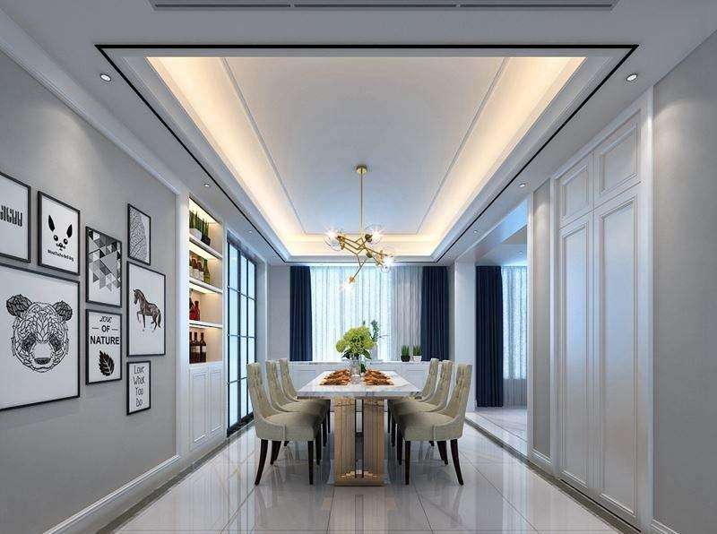 How to dig out your own decoration needs?This answer sheet allows ...