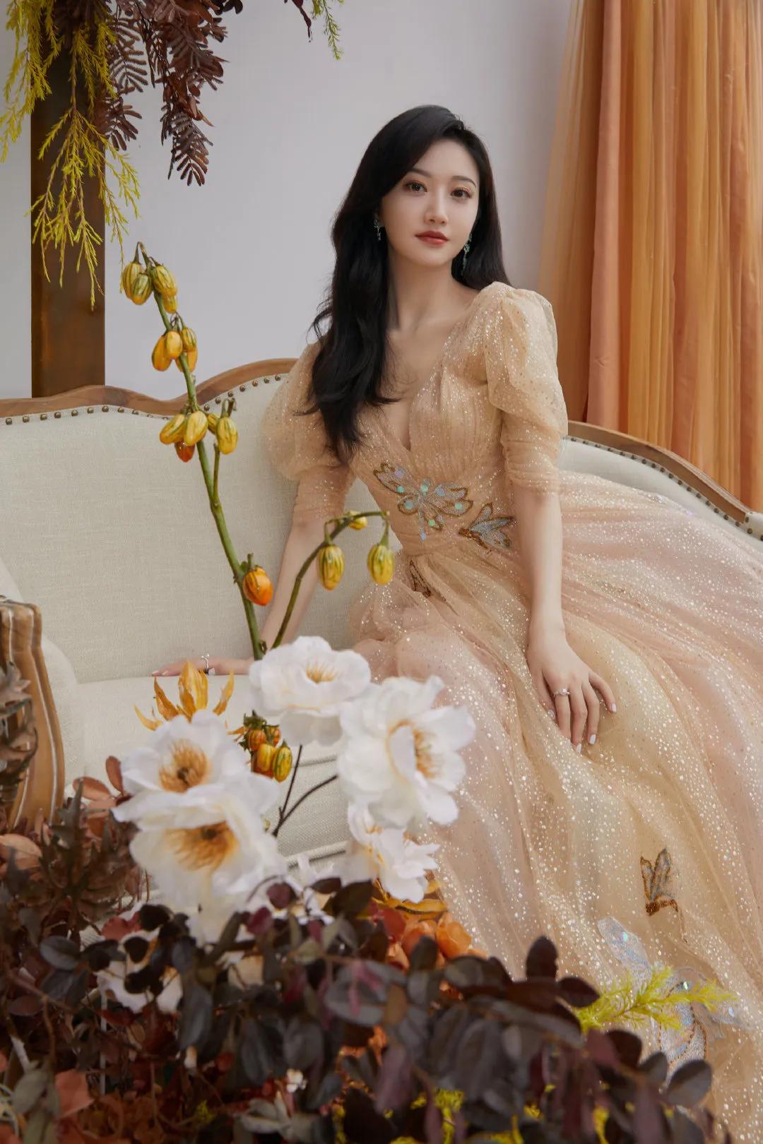 Meipai Collection: Issue 118 - iMedia