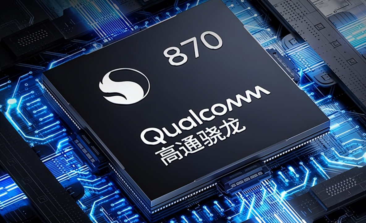 Do you know the attractive features of the tablet products on the ...