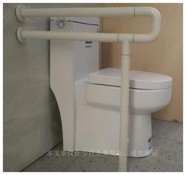 I have to say that Japanese home design is really "humanized" and very ...