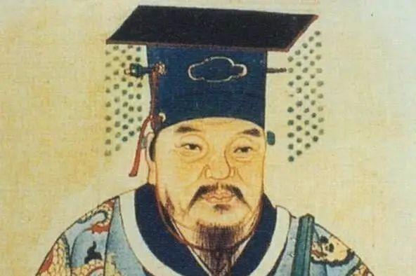 How Xu Da's lineage allowed his family to continue the entire Ming Dynasty - iNEWS