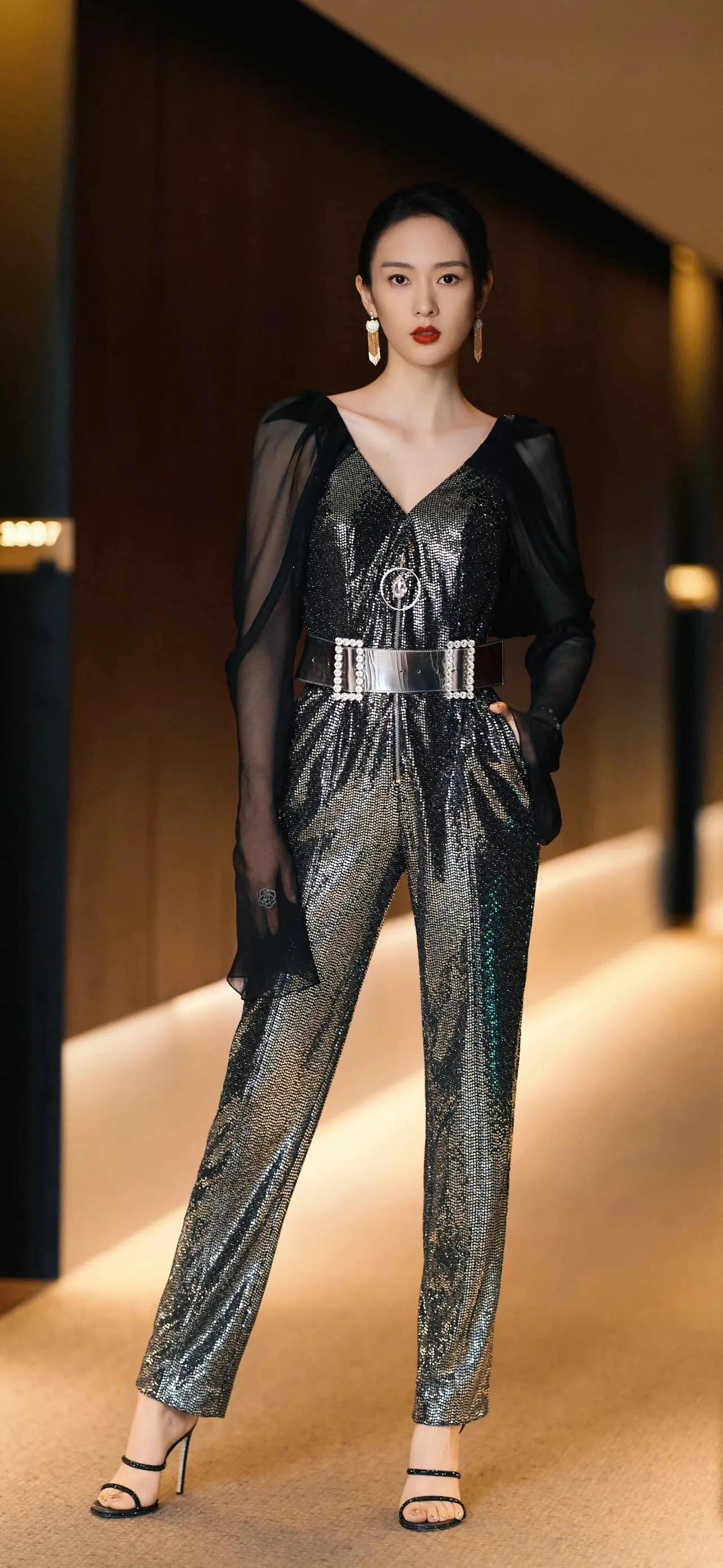 Star photo wallpaper | Tong Yao & Tang Yan - iNEWS