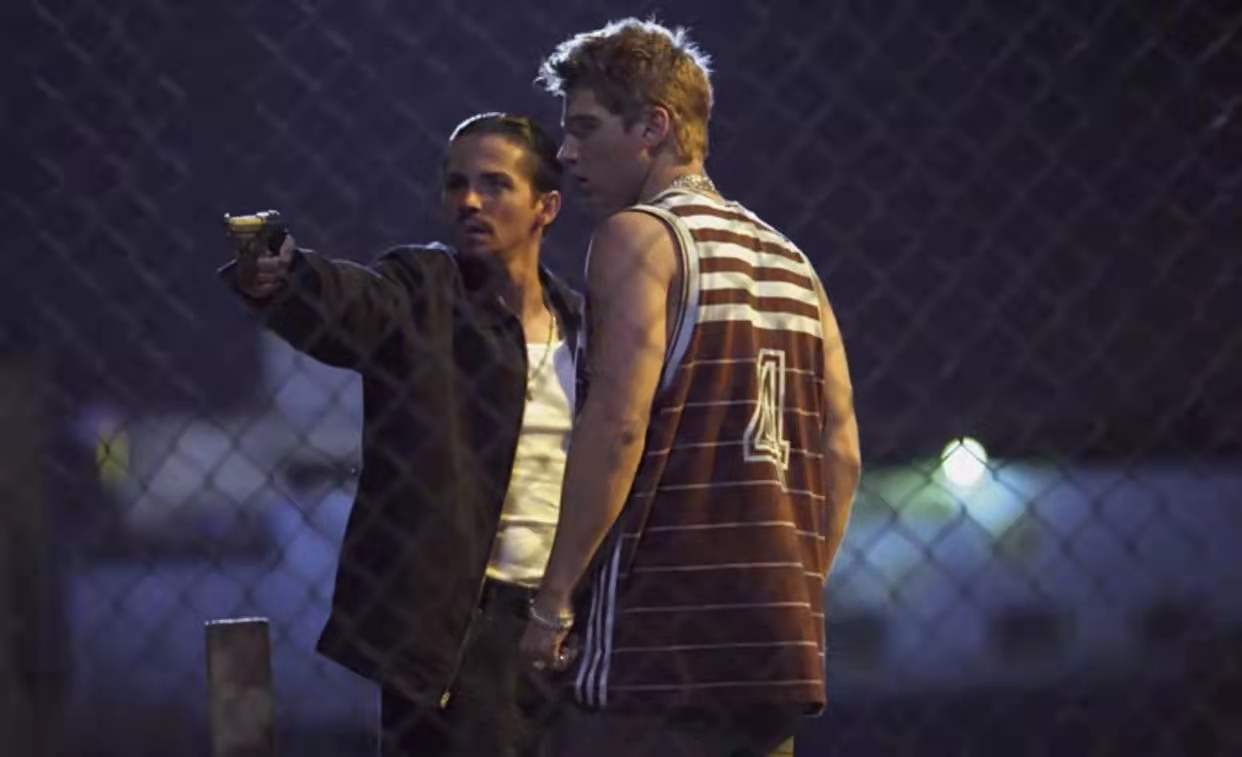 Graceful Princess Anne Hathaway also made restricted films - iNEWS