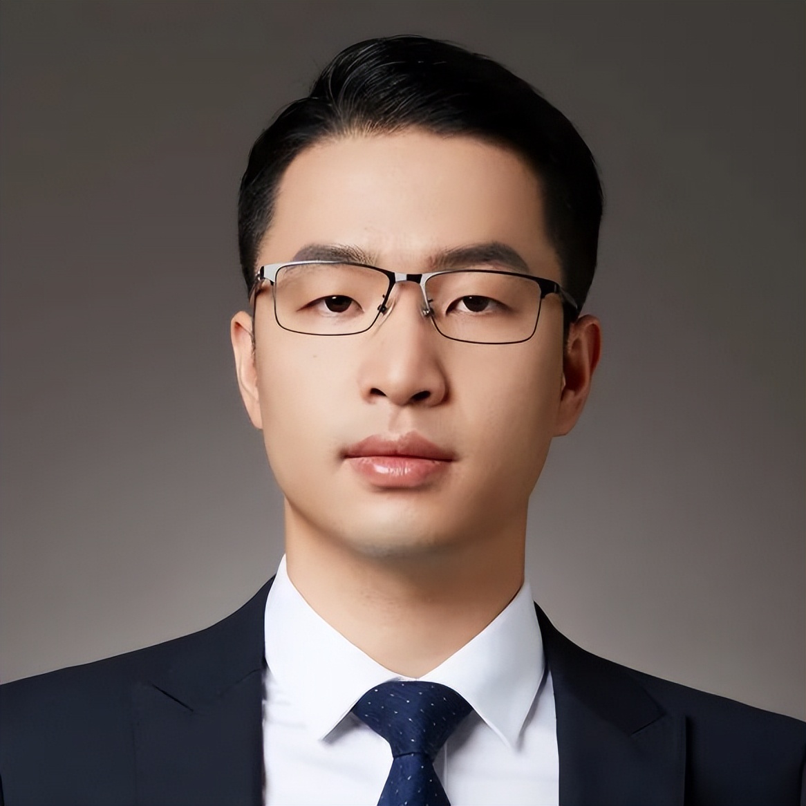 Li Clarification: Emphasis on high growth indicators and optimistic ...