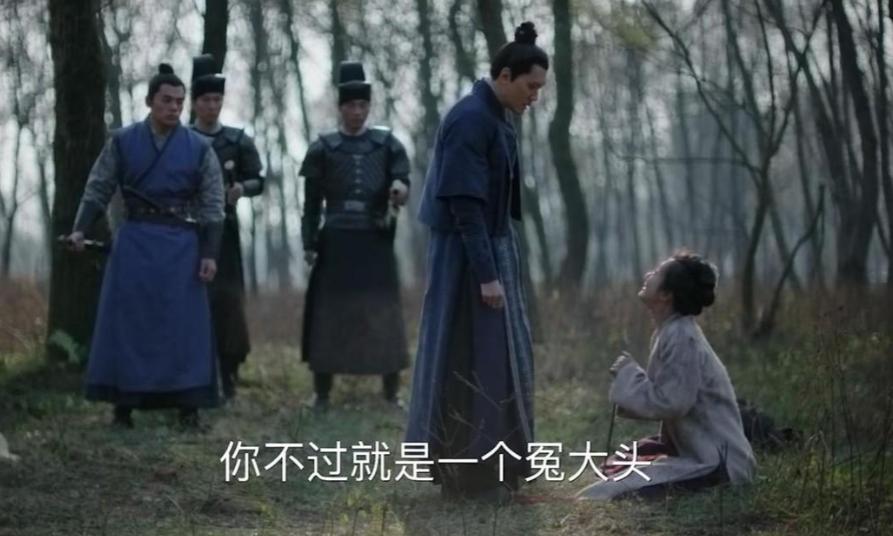 Brother Chang reveals the secret: He has doubts for a long time, is he ...