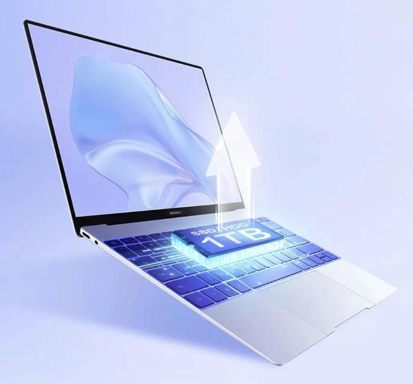 Will the rescuer Y9000K have a built-in water pump? Huawei launches ...