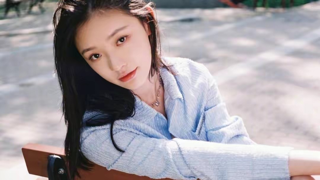 The drama "Operation Cloud Leopard" involved in the case is about to hit, with Yu Zhen and Zhang ...