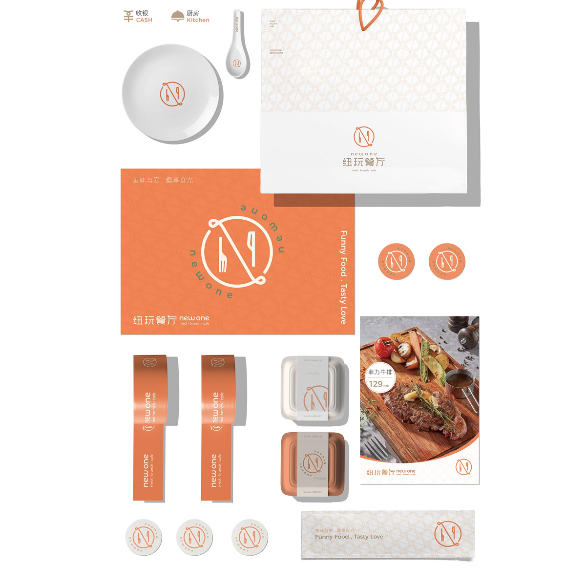 Morandi colors!Adhering to the minimalism and sophistication of Western ...