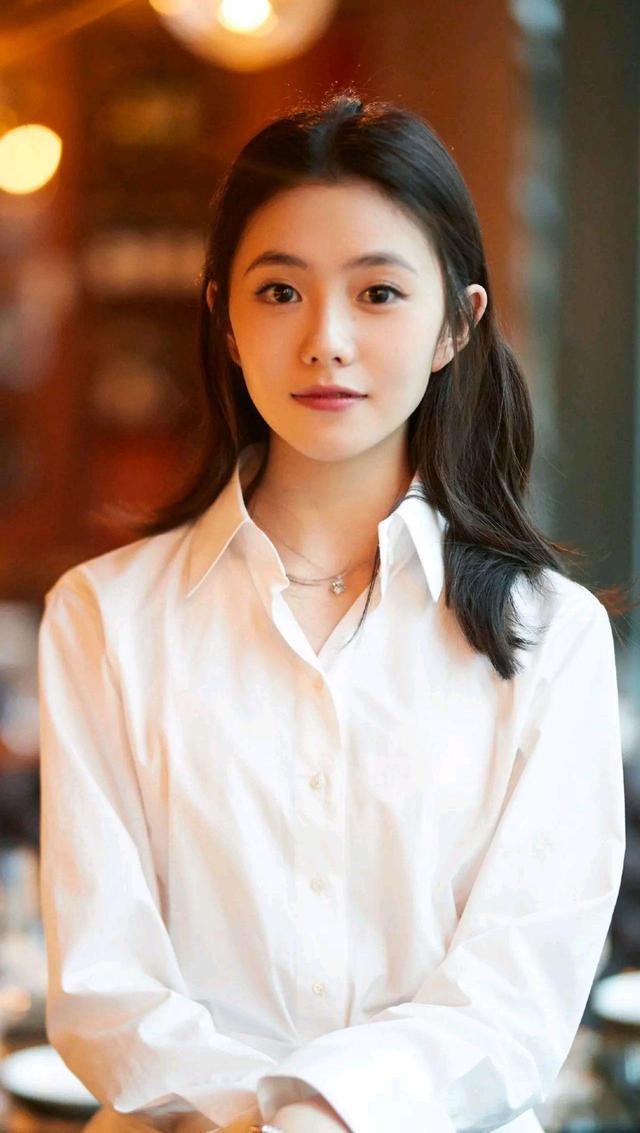 Invitation to Liu Haocun's new play?Wang Yuan loves melon?Li Yitong's resignation as Wu Gengji ...