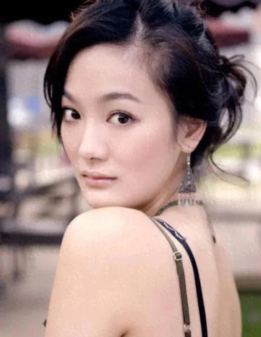 The true nature of the "scumbag" is revealed! Perhaps, no amount of ...