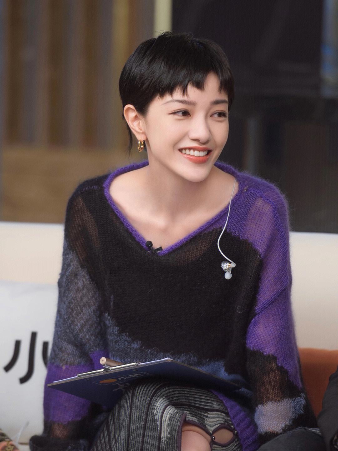 Era Actress Project: Inventory of the Top 10 Film and Television Female ...