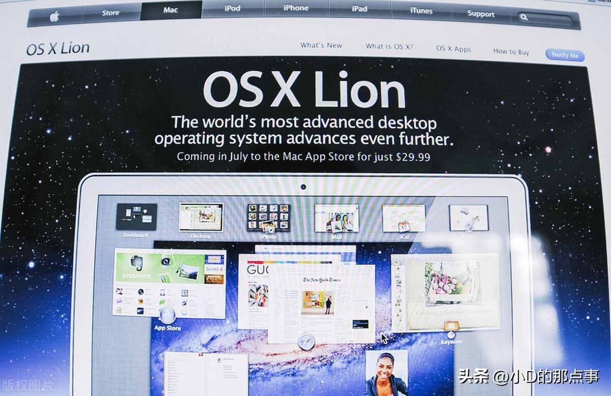 Mac vs. Windows: How to choose wisely between the two operating systems ...