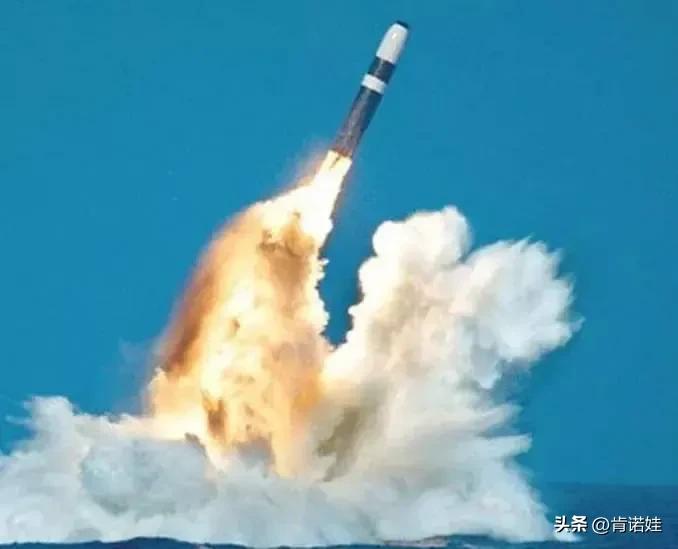 Miru throws a nuclear bomb - iNEWS