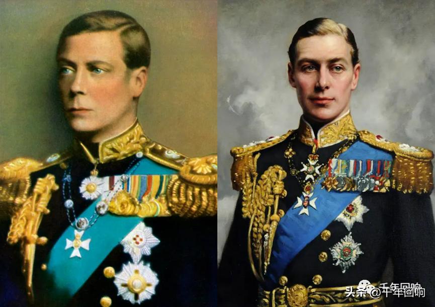 Charles crowned the fifth monarch of the Windsor dynasty, why is it ...