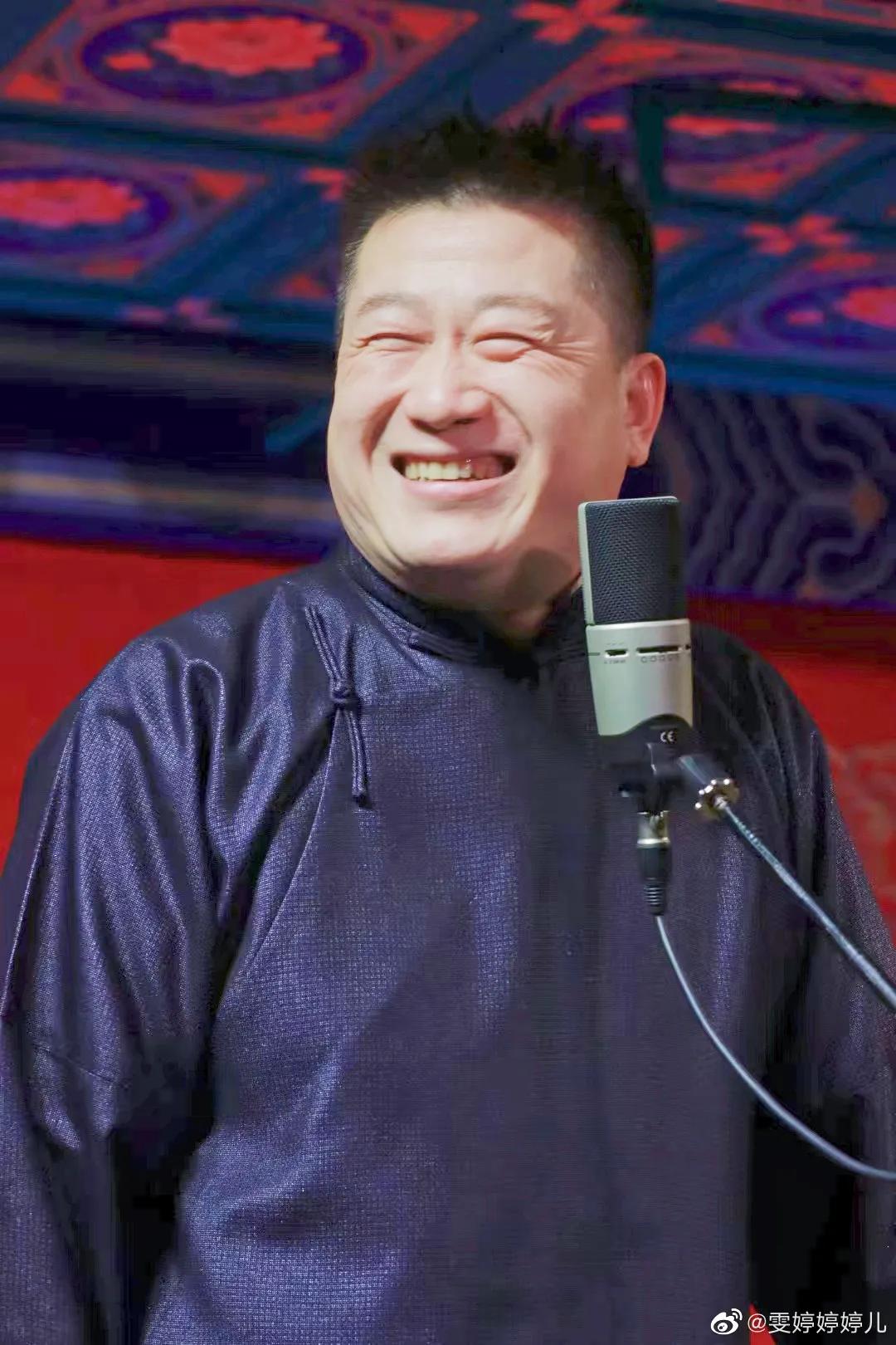 Never once was he able to walk out of Deyun Club alive, Zhang Helun ...
