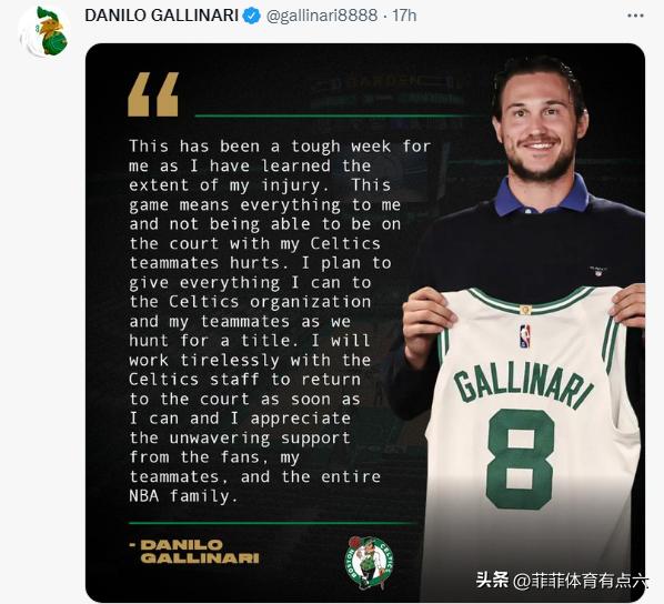 Harden James wishes Serena Williams!16 Messages a Day: Clay Shows ...