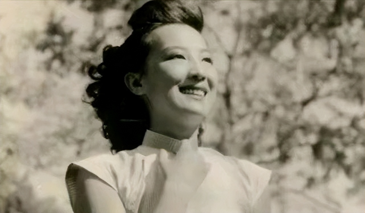 When Jiang Weiguo was dying, he instructed his wife: I will be buried ...