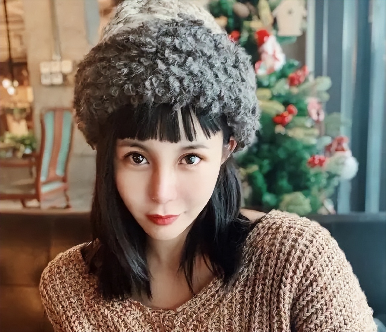 13 years ago, Mano, who "would rather cry in a BMW than laugh in a ...