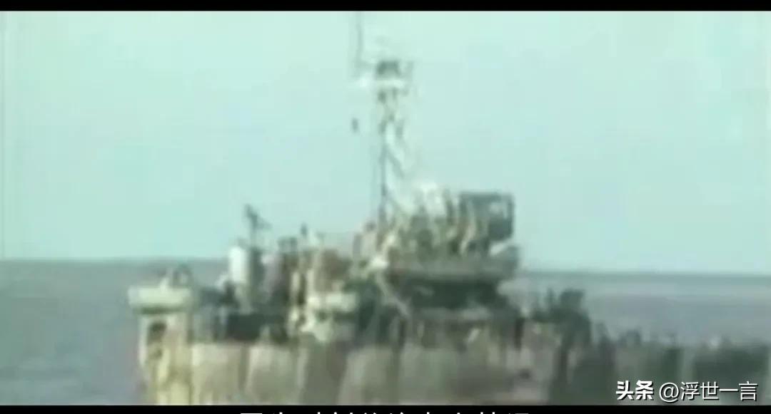 How to deal with the provocation of the Philippines on Ren'ai Reef, our ...