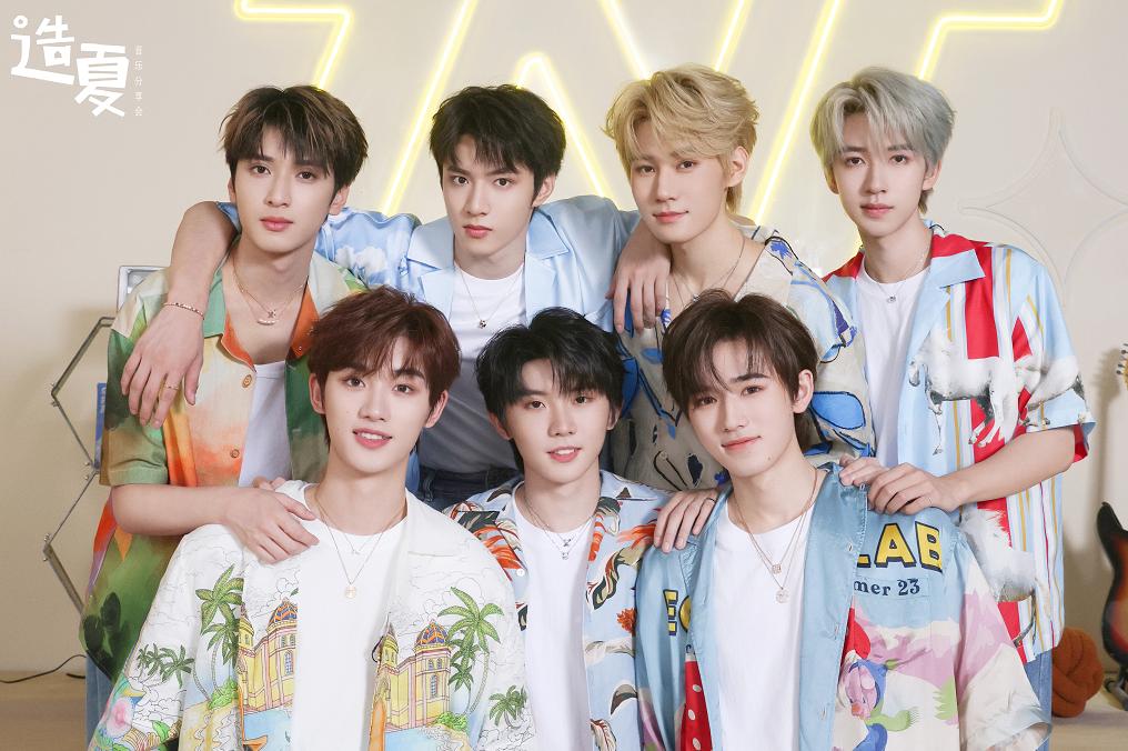 In which season will TNT participate in Running Man? What are the ...