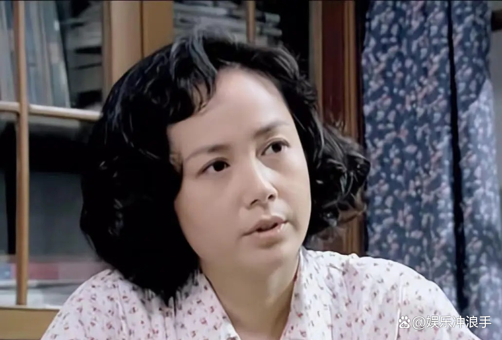 Ming Dao responds to acting as a couple with Jiang Wenli: I am very ...