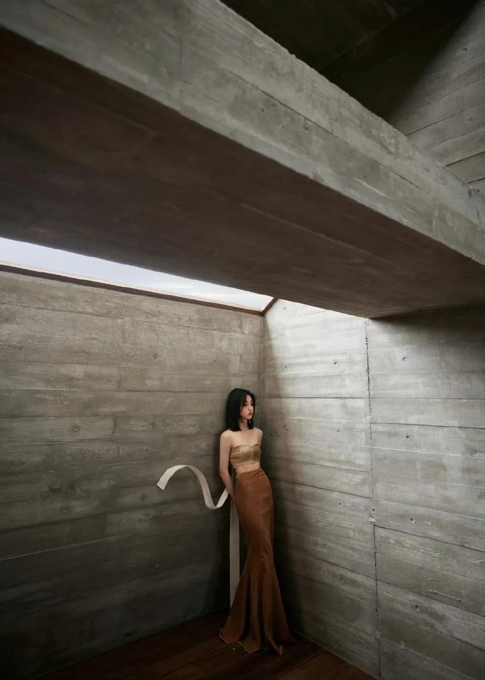 Zhang Zifeng - iNEWS