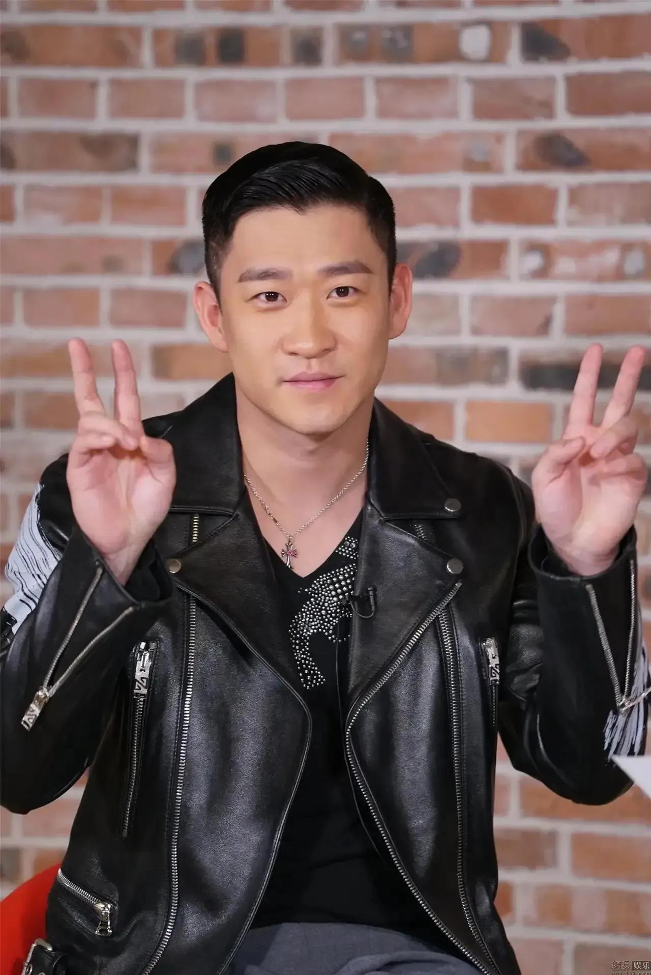 It is too difficult for He Yunwei to take off: in the face of ...