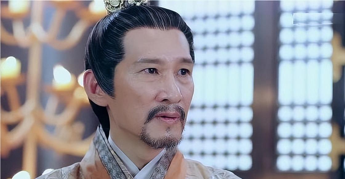 Why did Li Heng usurp the throne of his father Tang Xuanzong during the ...