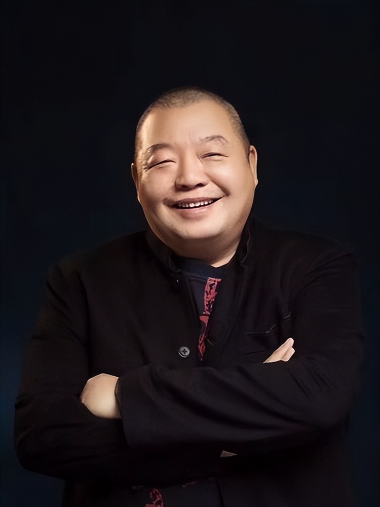 How crazy is gangster singer Zang Tianshuo? Both Mei Ting and Jackie ...