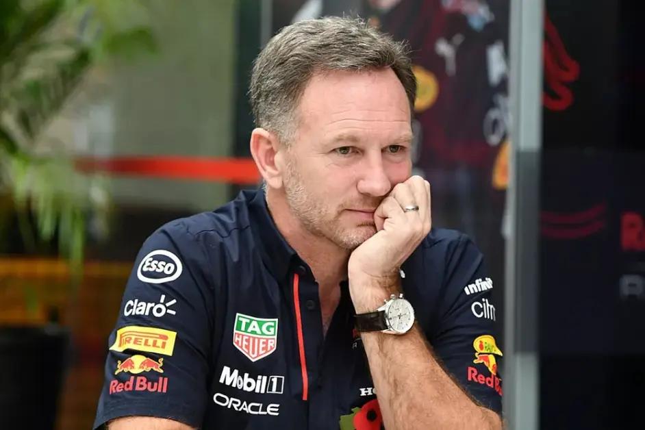 How Much Do F1 Team Leaders Make? - iNEWS
