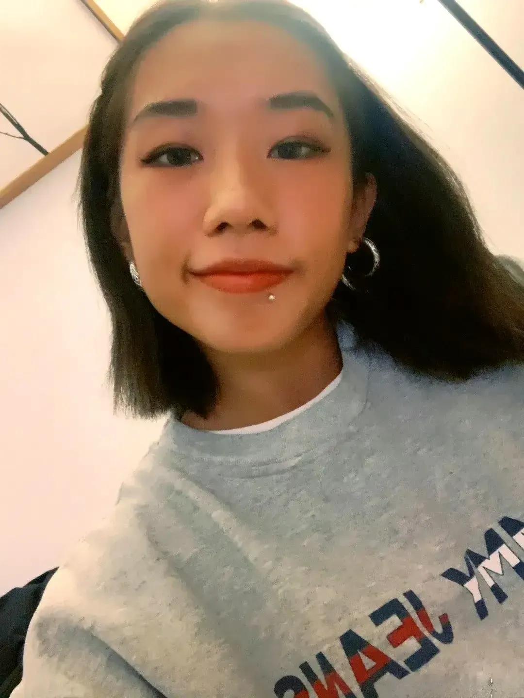 "Sleeping 5 times a night" Two-time hip-hop champion Ye Yin was exposed ...