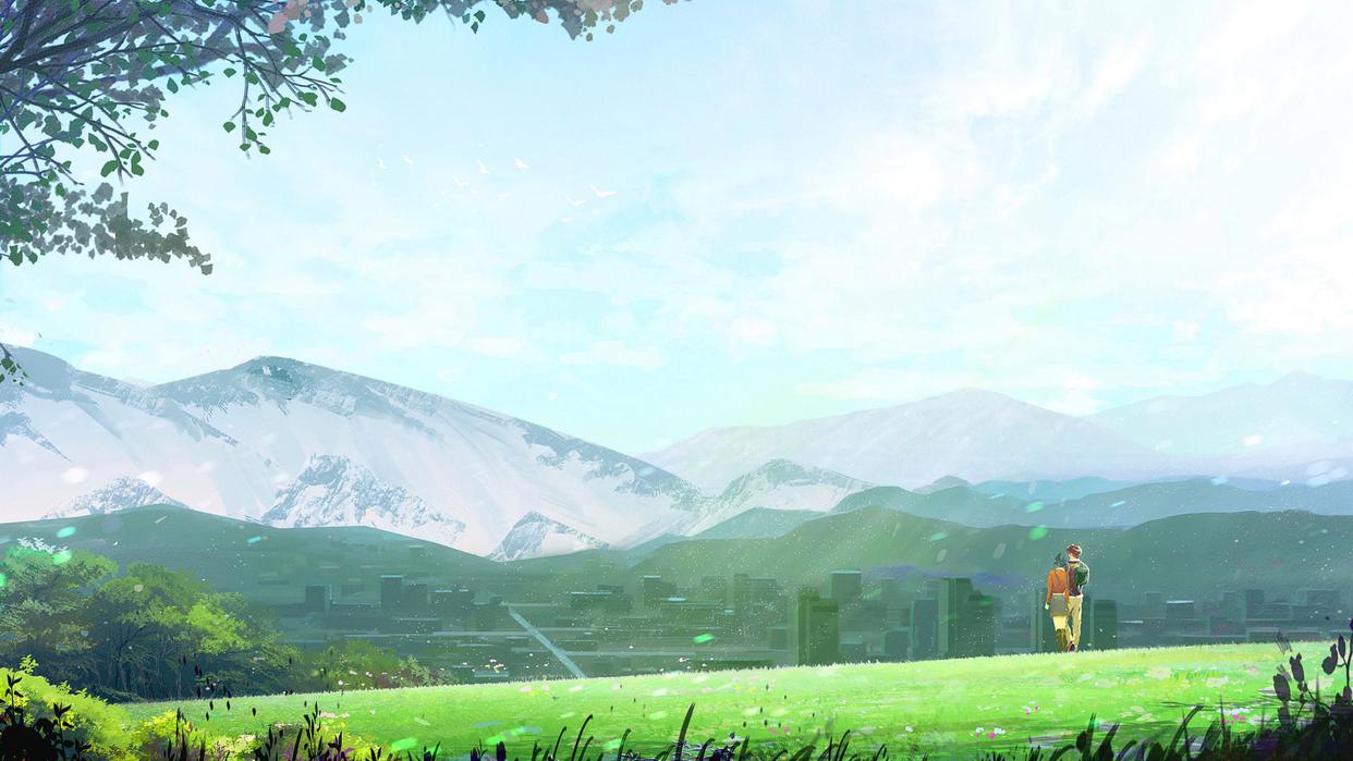 True minimalism is throwing away these things - iMedia