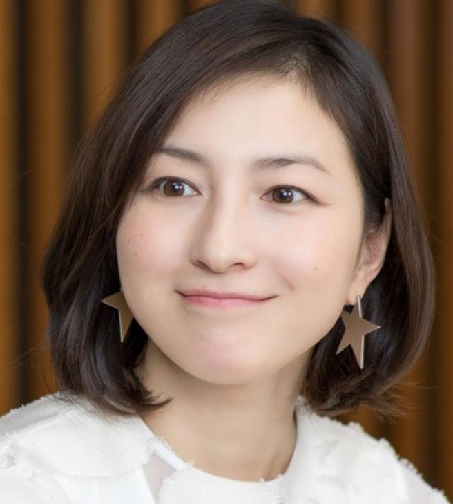 Looking back at the life story of a beautiful Japanese girl, Ryoko ...