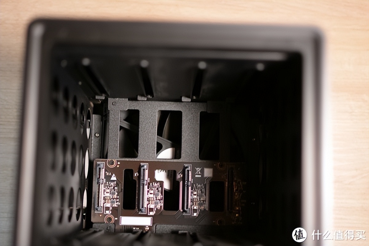 Greenlink DX4600Pro out of the box - in the name of pro, how pro is it ...