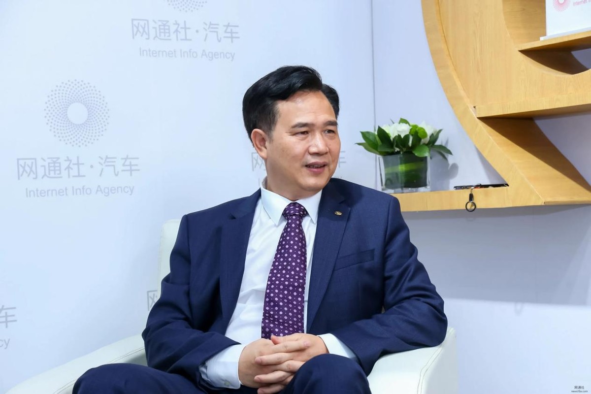 After six years of failure, should Gu Huinan take the blame and resign ...