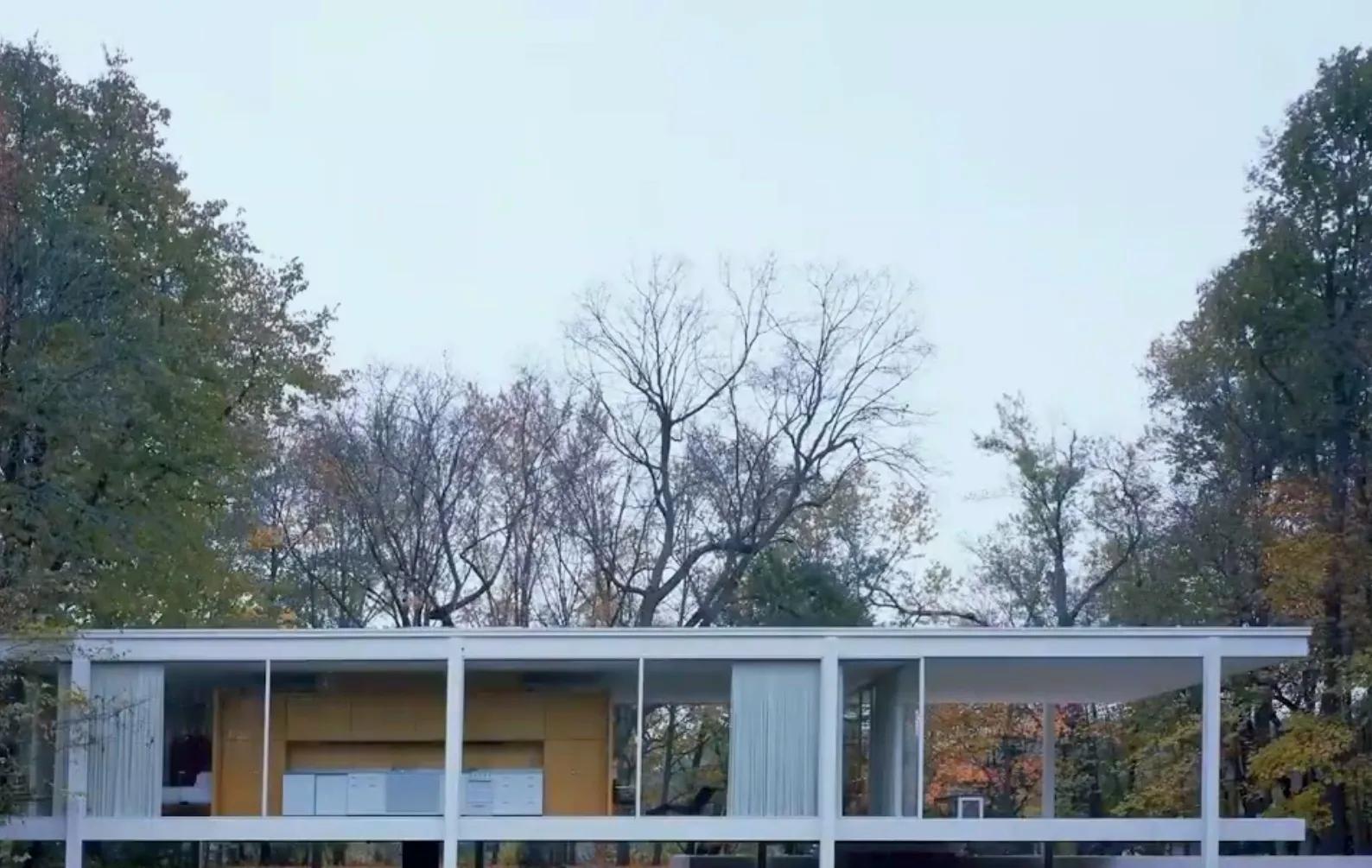 Constructivist art originated from the transformation of old and small ...