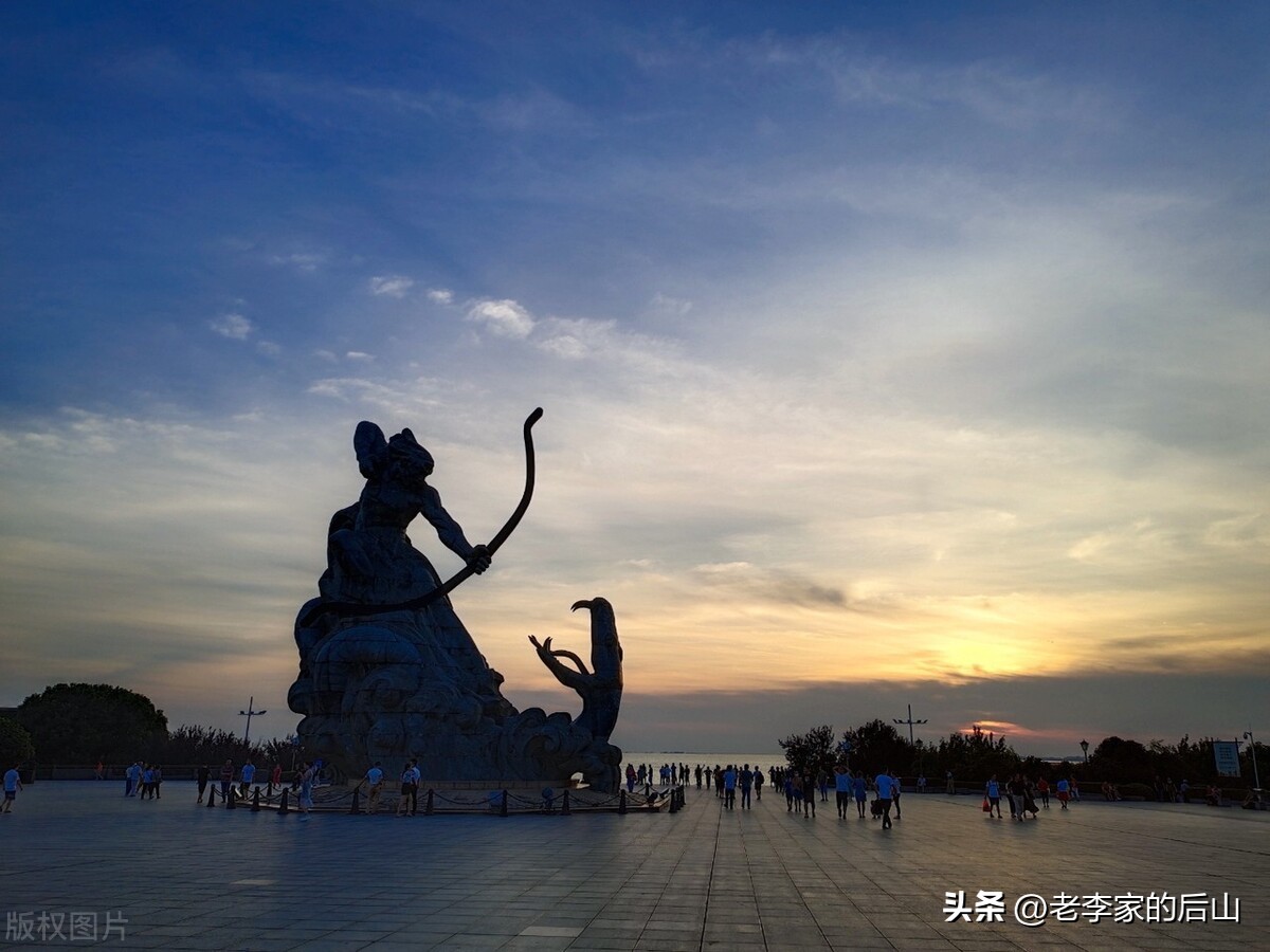 Why do we worship the moon during the Mid-Autumn Festival? - iNEWS