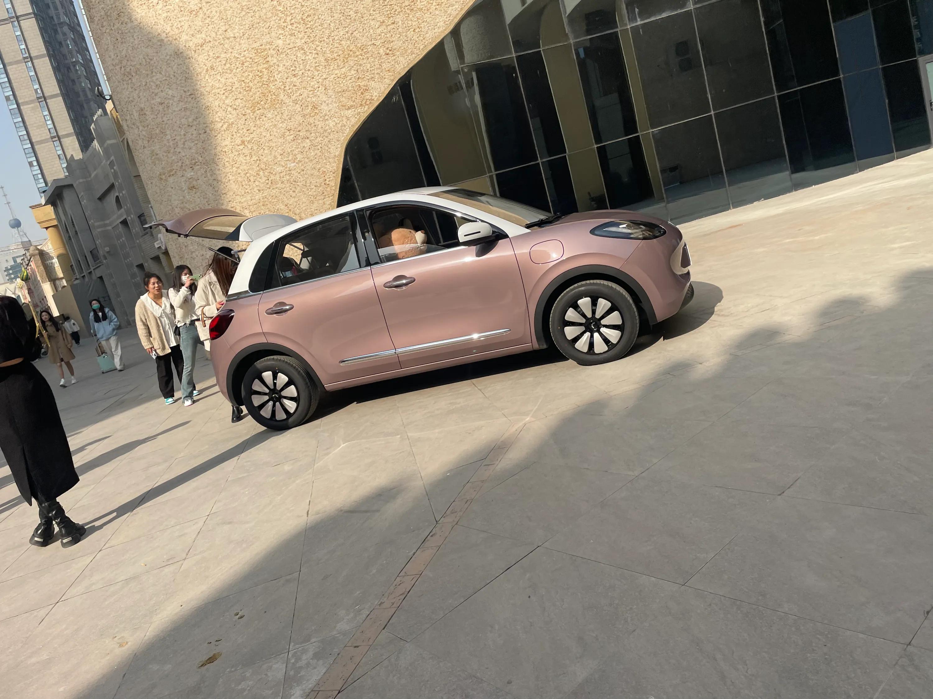 very light feeling - iMedia