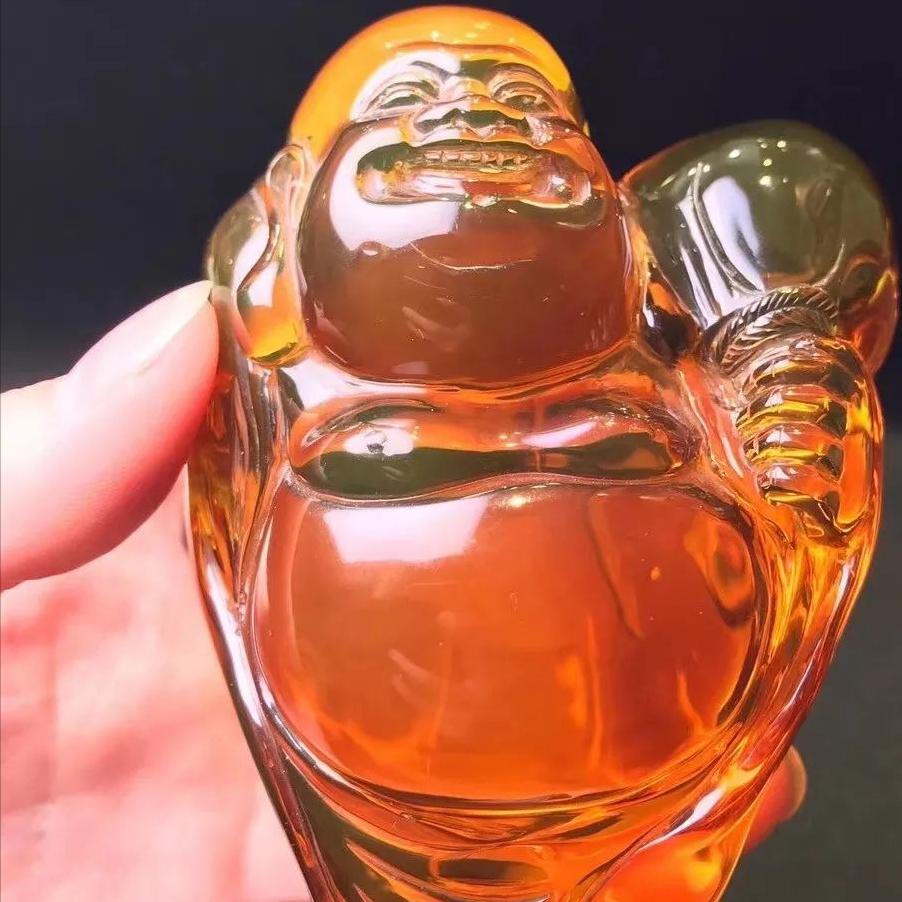 The oldest and most special amber in the world - Burmese amber, how ...